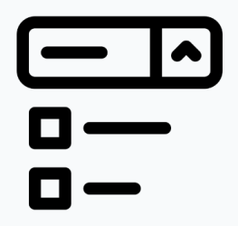 Multi-Select_DropdownSearch - Overview (O11) | OutSystems